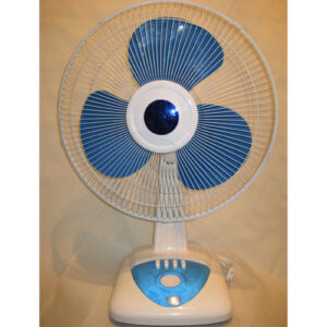 Electric Wall Cabin Fan 220V – Delmar Sales