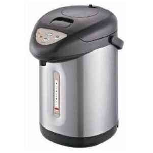 Thermo Pots Electric 220V – Delmar Sales
