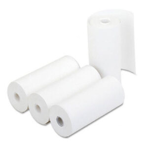 Navtex Recording Paper – Delmar Sales