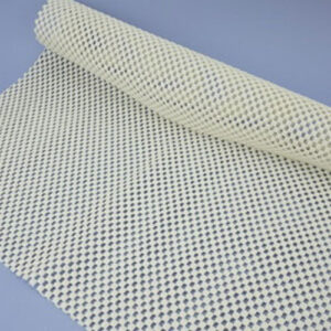 Non Skid Sheets – Delmar Sales