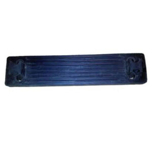 Pilot Ladder Rubber Step – Delmar Sales
